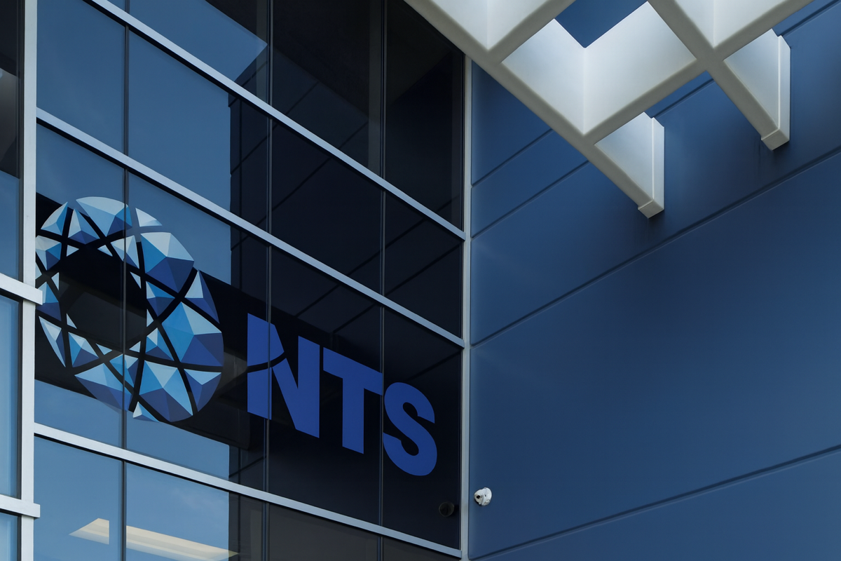 National Technical Systems (NTS) | Keeley